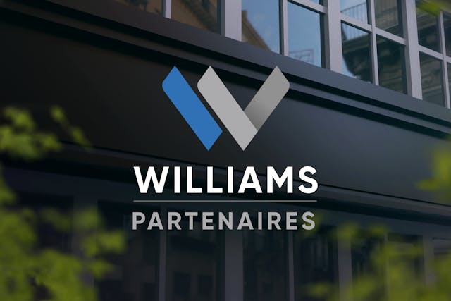 Trouver un détaillant Williams | Williams